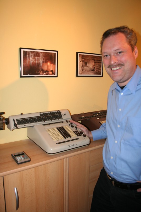 bochumer-bunker.de / Studienkreis Bochumer Bunker e.V ...