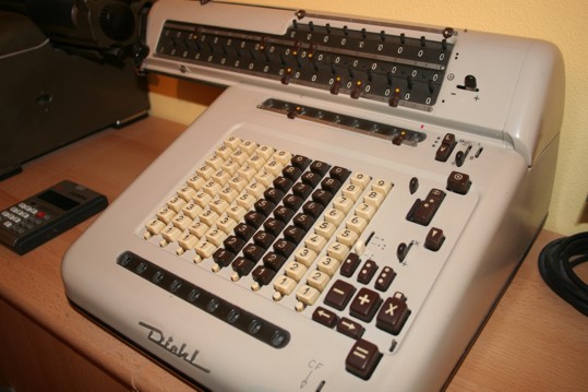 bochumer-bunker.de / Studienkreis Bochumer Bunker e.V ...